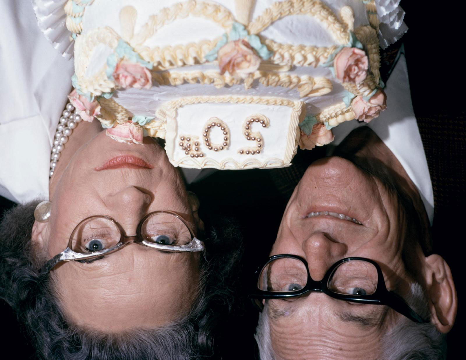 The Rencontres d'Arles - Hotel Arles Plaza